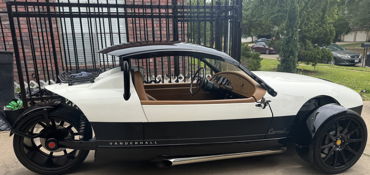 Motorcycle Rentals in Houston, TX - Riders Share