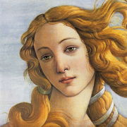 Зачем нужна религия? — Шаг 8 — Stepik