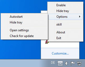 26 Best Windows system enhancements as of 2024 - Slant