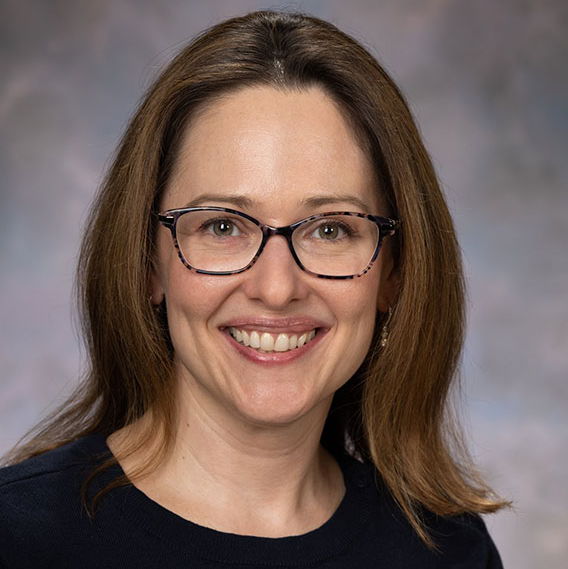 HGF Pediatric Endocrine Education Day - Ohio | April 13, 2024