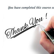 References — Шаг 1 — Stepik