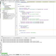 Exception Handling — Шаг 2 — Stepik