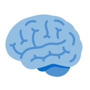 Гибкие навыки: что такое, зачем нужны, как прокачивать — Шаг 1 — Stepik