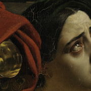 Ответы — Шаг 1 — Stepik