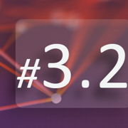 Свёрточные слои. — Шаг 1 — Stepik