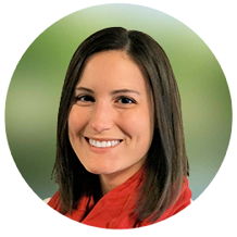 The Dietitians Role in Eating Disorder Treatment