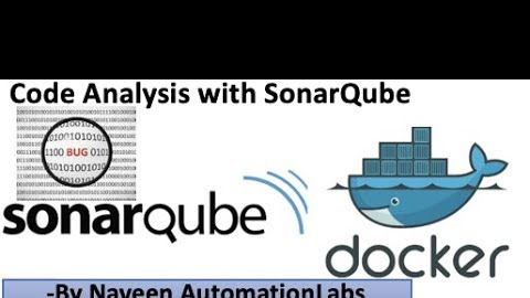 7 Best open source C++ static analysis tools as of 2025 - Slant