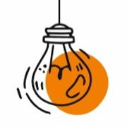 Наши истории: как мы адаптируемся к кризису — Шаг 7 — Stepik