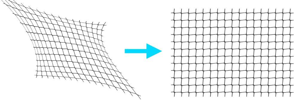 Catio DIY Instructions - Create your own outdoor cat enclosure easily!# ...