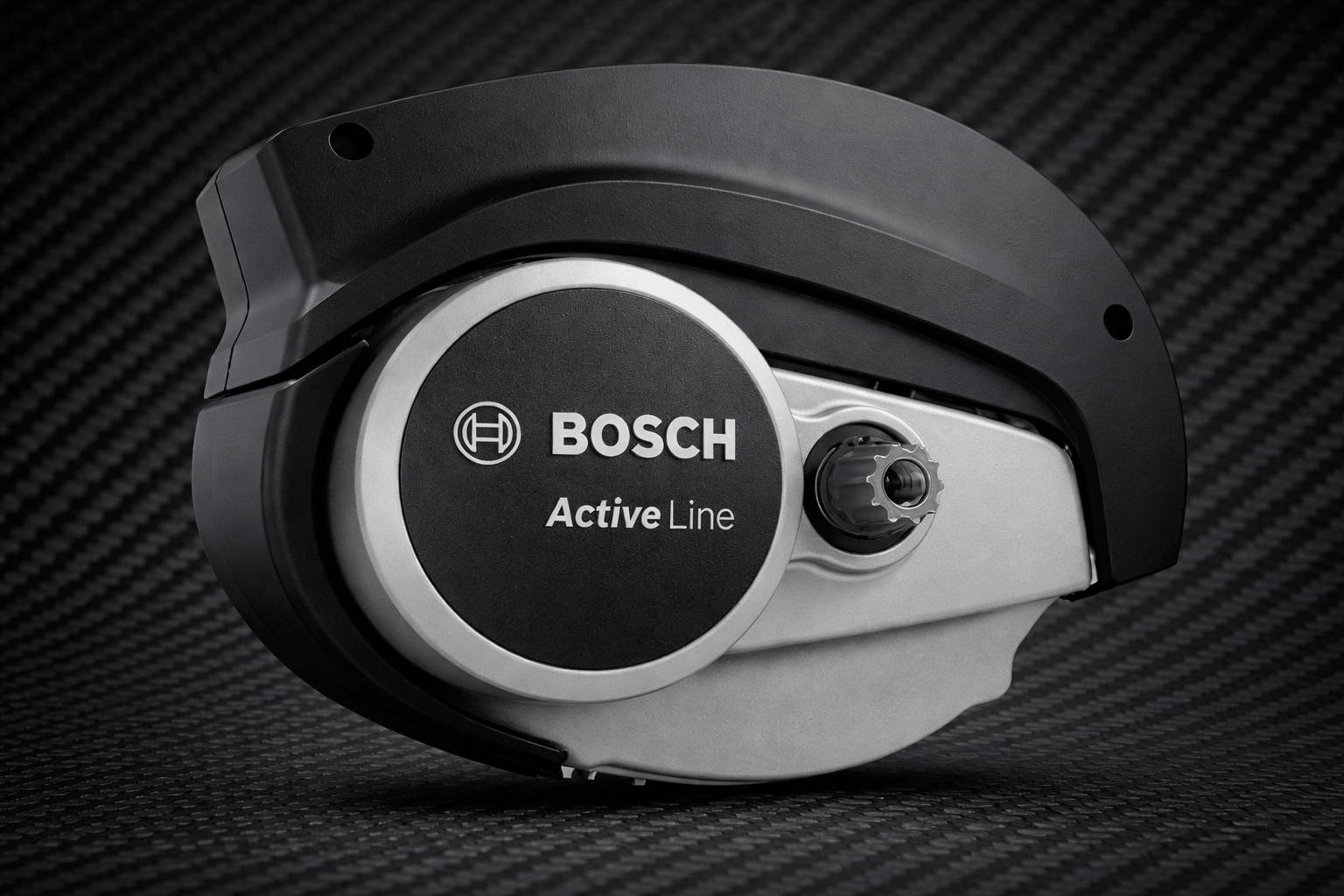 Bosch Active line vs Performance line: welke past bij jou? – Getagd ...