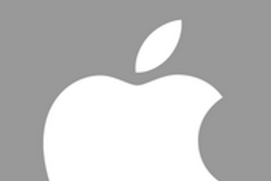 Empower wins Apple's $3.5-billion 401(k) account from Schwab | RIABiz