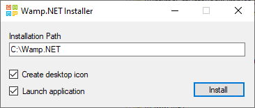 8 Best WAMP development servers as of 2025 - Slant