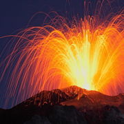 Магматизм — Шаг 2 — Stepik