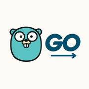 Структура кода на Go — Шаг 1 — Stepik