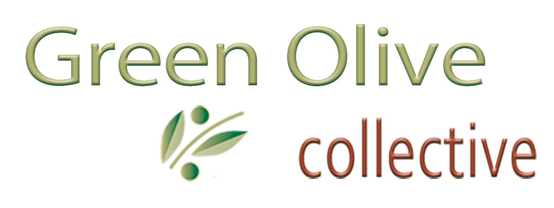 Green Olive Collective Inc