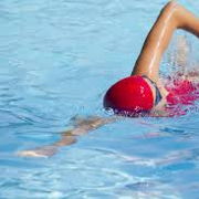 Audition. Lecture — Шаг 1 — Stepik