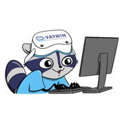 Интерфейс Varwin — Шаг 1 — Stepik