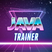 Манифест по изучению языка программирования Java — Шаг 1 — Stepik