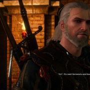 Пишем первую игру — Шаг 1 — Stepik