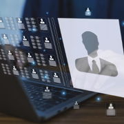 Персональные данные — Шаг 9 — Stepik