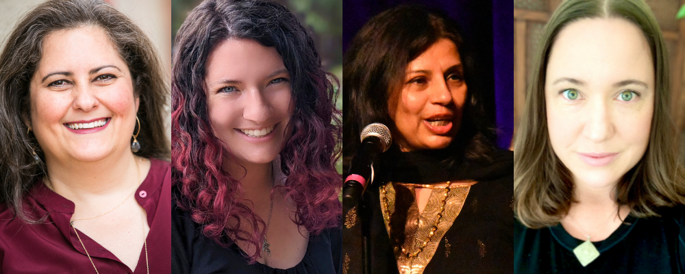 Golden Thread | ReOrient 2023 Festival Celebrates a Resilient Return ...