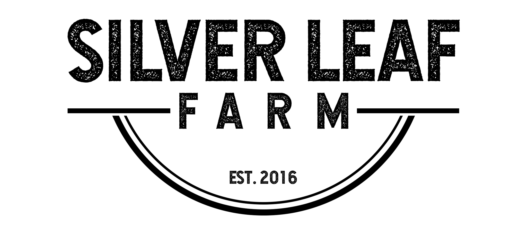 Silver Leaf Farm