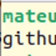 12.1 Zadania — Шаг 1 — Stepik