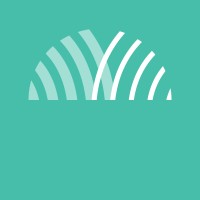 Worldline Reviews & Product Details