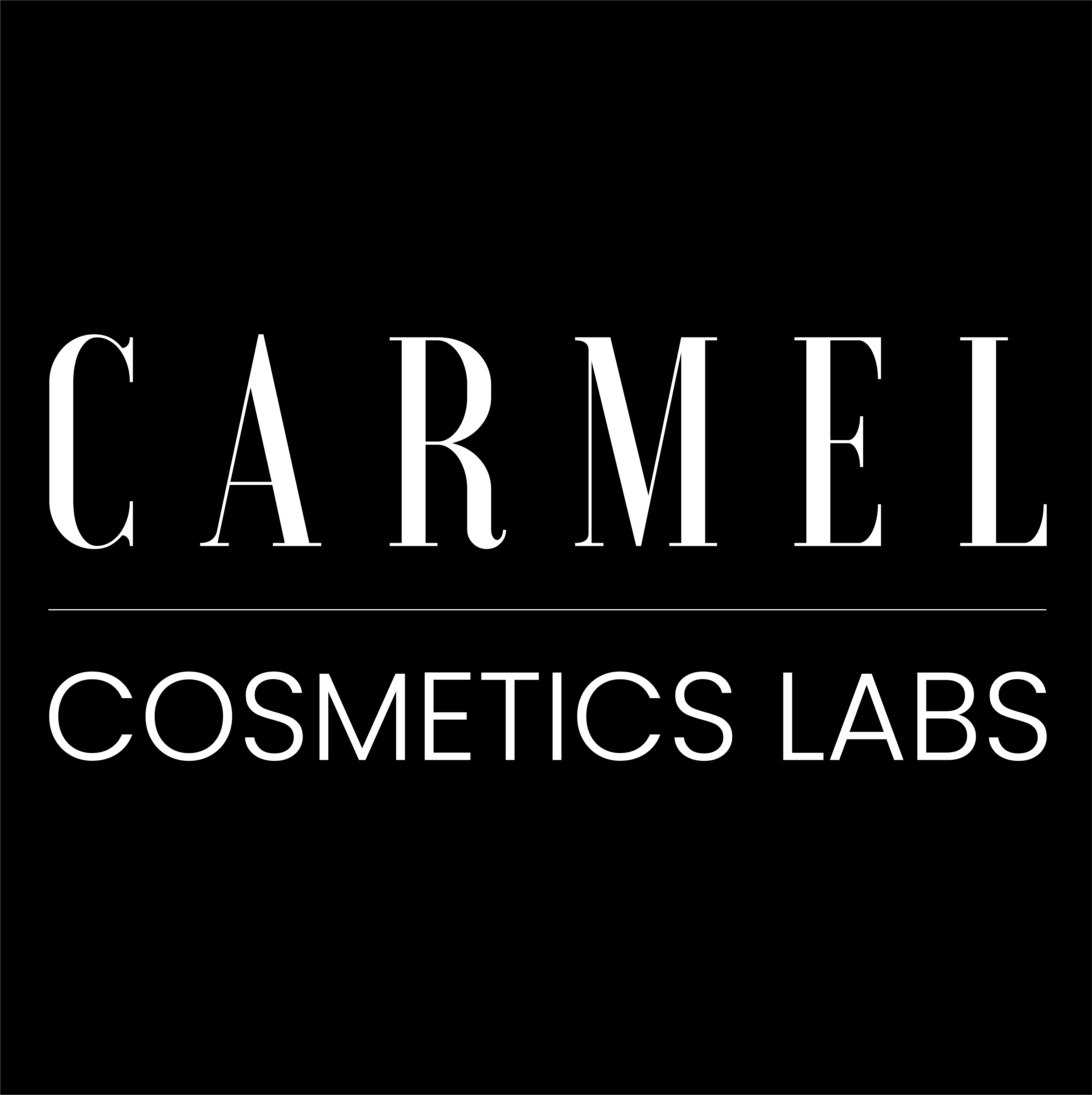 Kickstart/Boost your Cosmetics Brand Kickstart/Boost your Cosmetics Brand