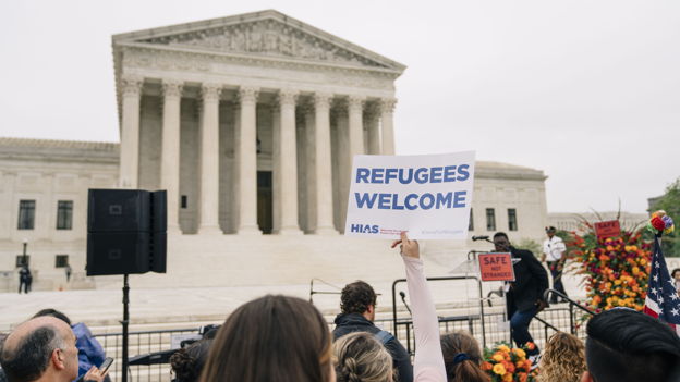 Thank you for taking action! Now, help us fight back every day
