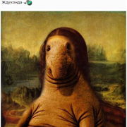 Senior level — Шаг 1 — Stepik