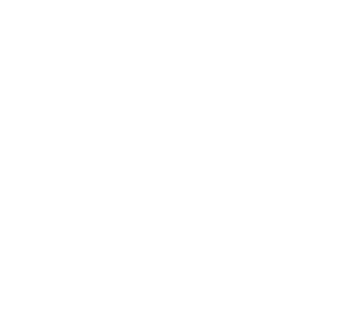 Swig Life Perks & Reward Points | Swig Life