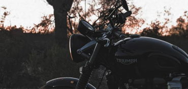 Motorcycle Rentals in Phoenix, AZ - Riders Share