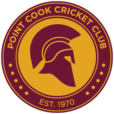 Point Cook Cricket Club | Cricketer Exchange
