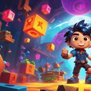 Заключение — Шаг 1 — Stepik