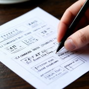 Тест — Шаг 3 — Stepik