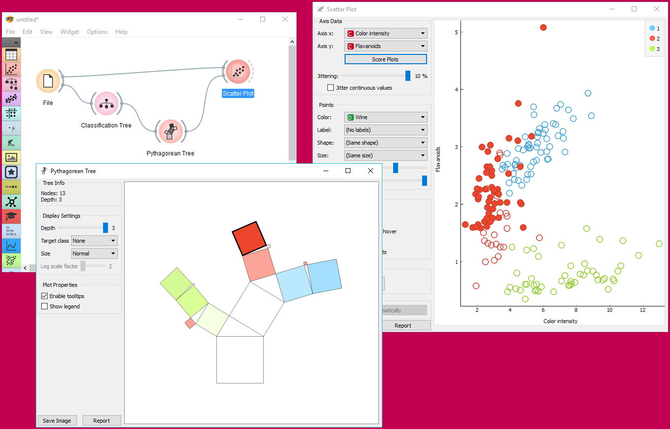 6 Best ETL tools for programmers as of 2024 - Slant