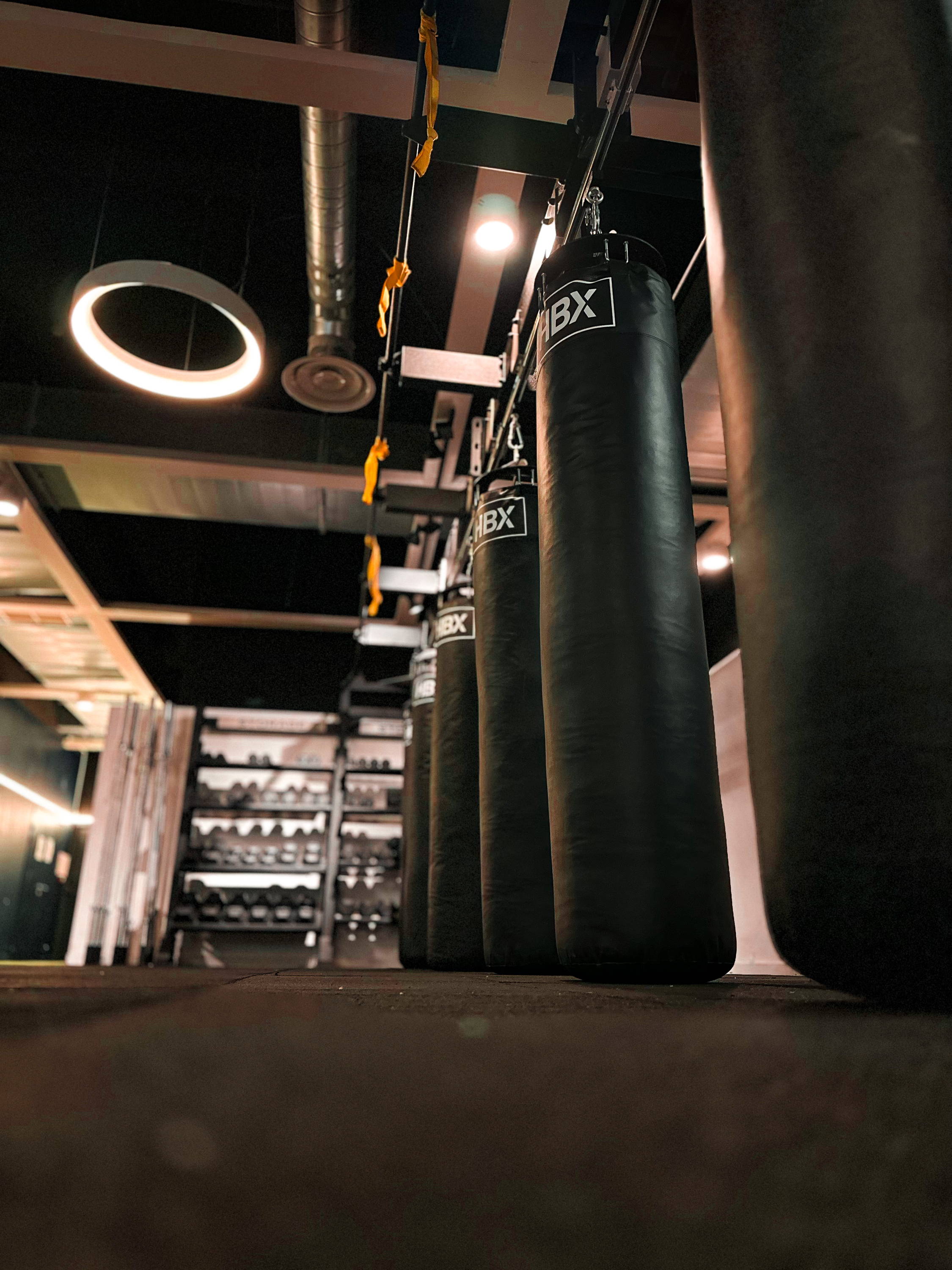 RITM Ternes - Votre Salle de Sport à Paris 17 – ritmsport