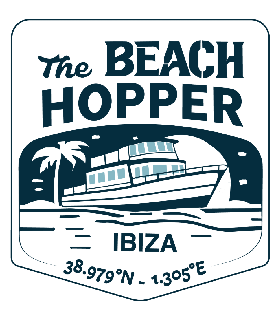 The Beach Hopper Sunset. Beste Sonnenuntergangs-Kreuzfahrt San Antonio ...