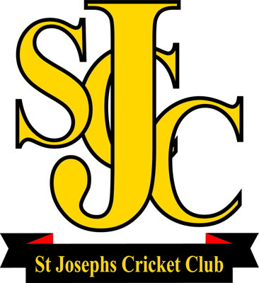 St Joseph's Cricket Club Cricket Club | Find Cricket Opportunities ...