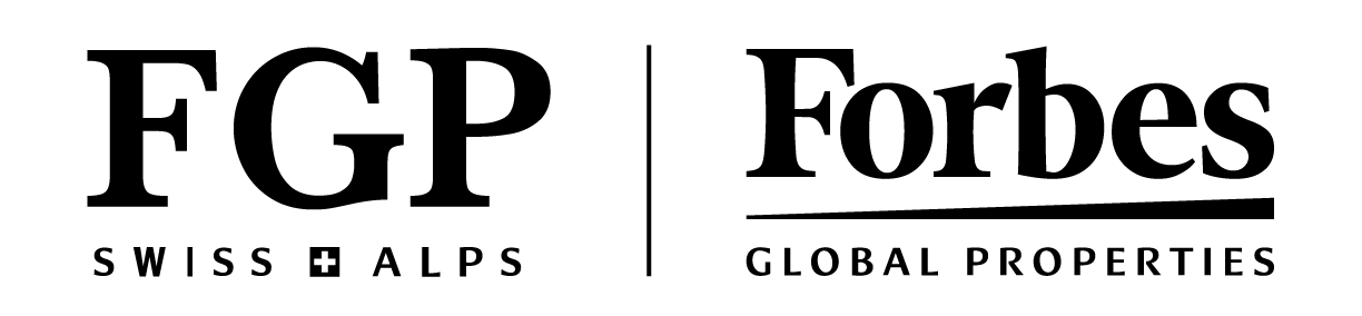 FGP Swiss & Alps | Luxury Portfolio