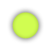 Практика (1) — Шаг 8 — Stepik