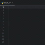 Библиотеки — Шаг 13 — Stepik