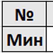Решаем вариантик — Шаг 7 — Stepik