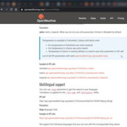 Создание модели — Шаг 1 — Stepik