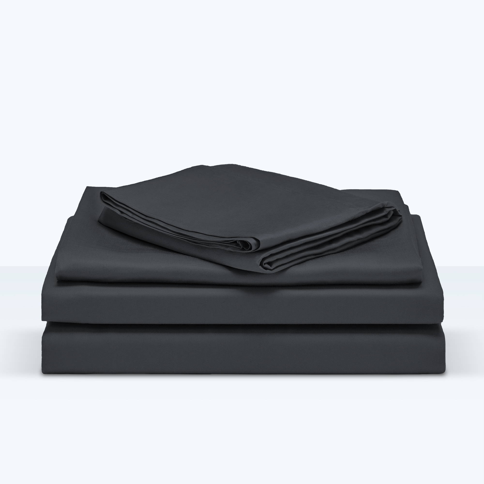 Sheet Sets – Sleep Zone