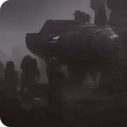 Унарные операции — Шаг 1 — Stepik