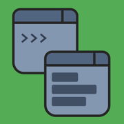 Интерпретатор. IDLE — Шаг 1 — Stepik