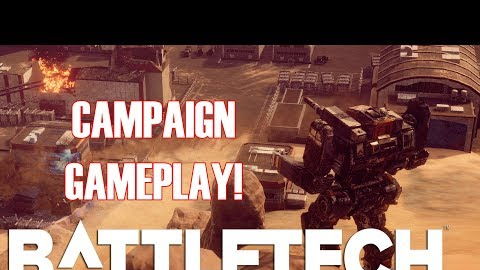 8 Best mech games on Steam as of 2024 - Slant