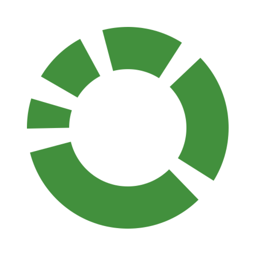 Alpha Leaf - Trust where your CBD comes from